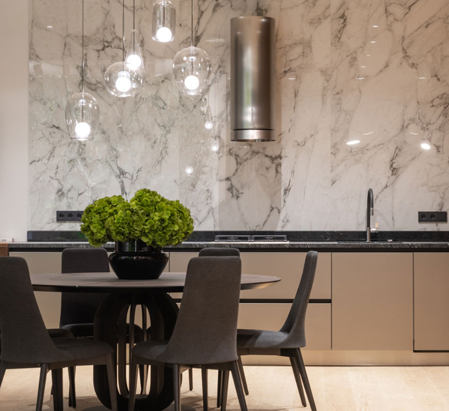 Innovate Stone Structures – Marsincs